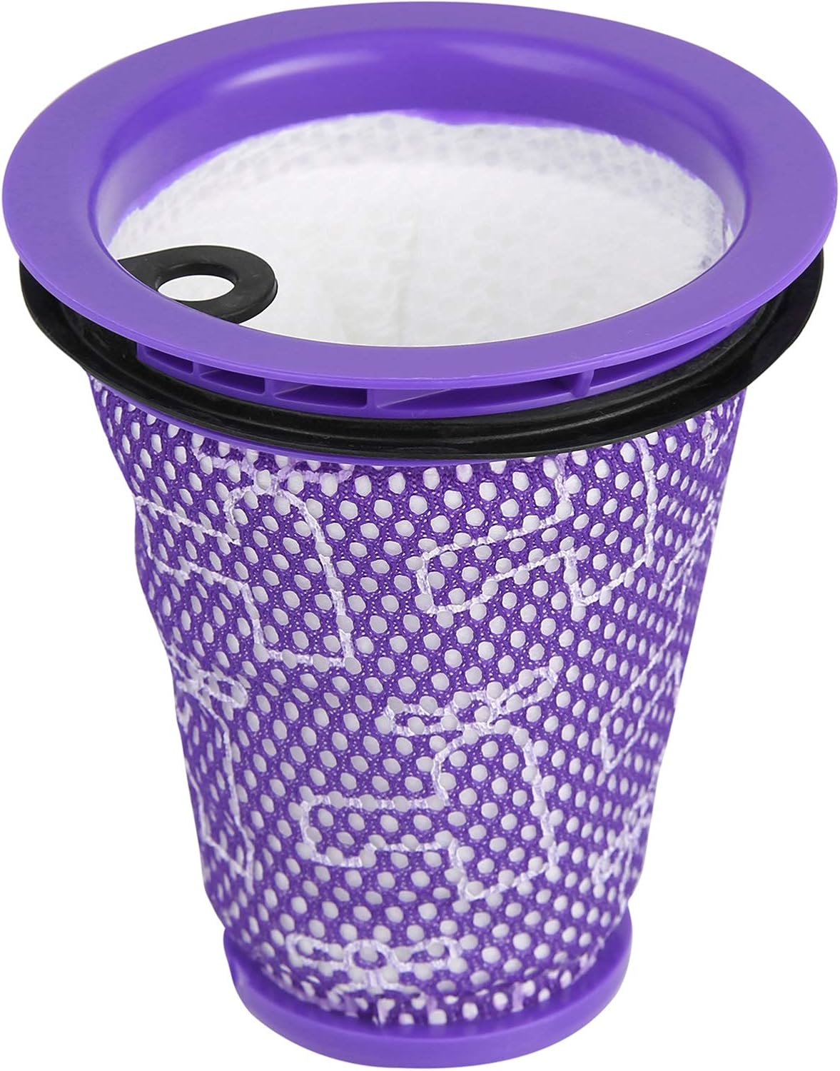Dyson Big Ball Cylinder Vacuum Cleaner Pre Motor Filter
