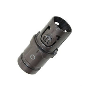 Dyson Adaptor Tool – BuyParts